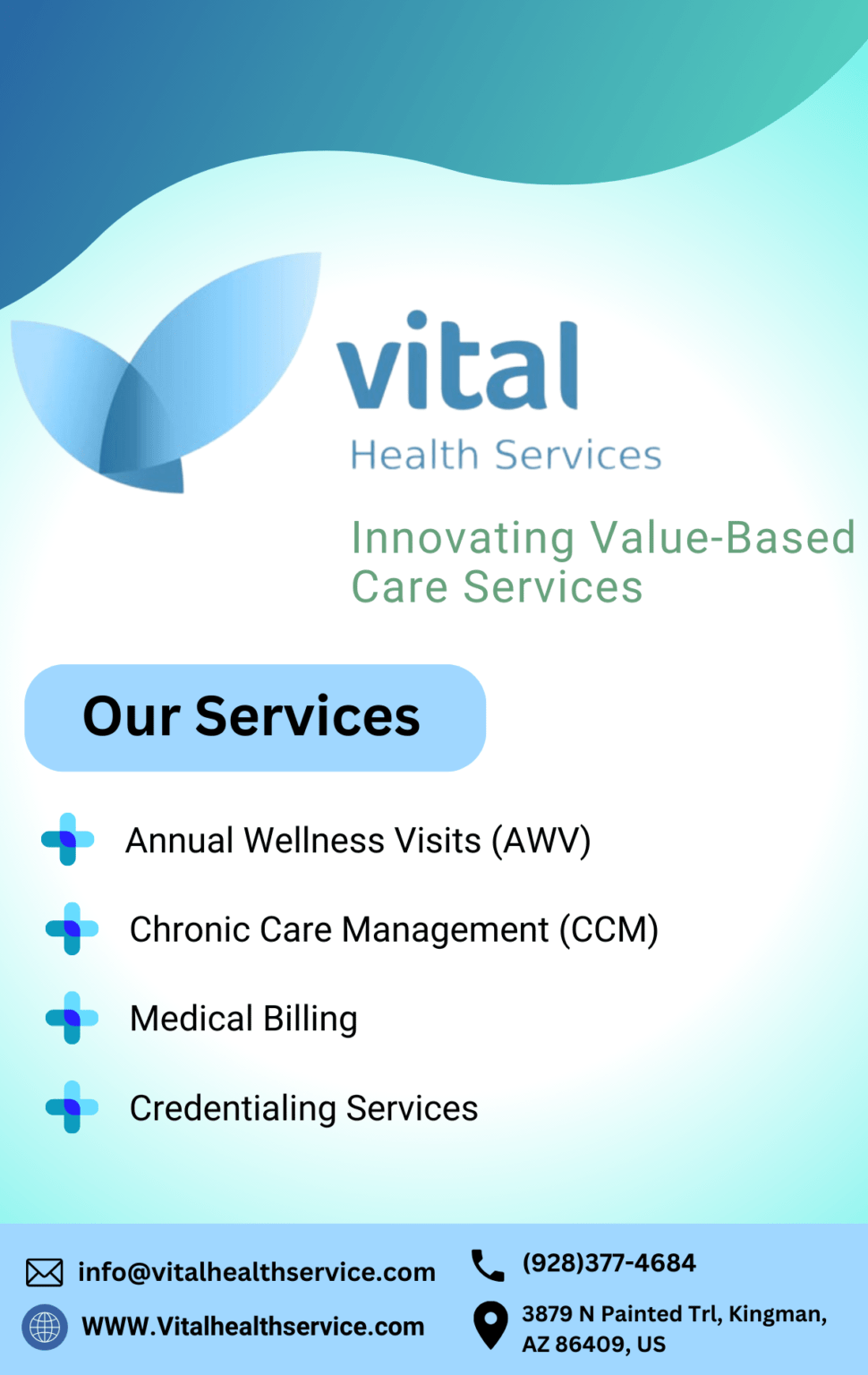 What Full Code And DNR Right Myths